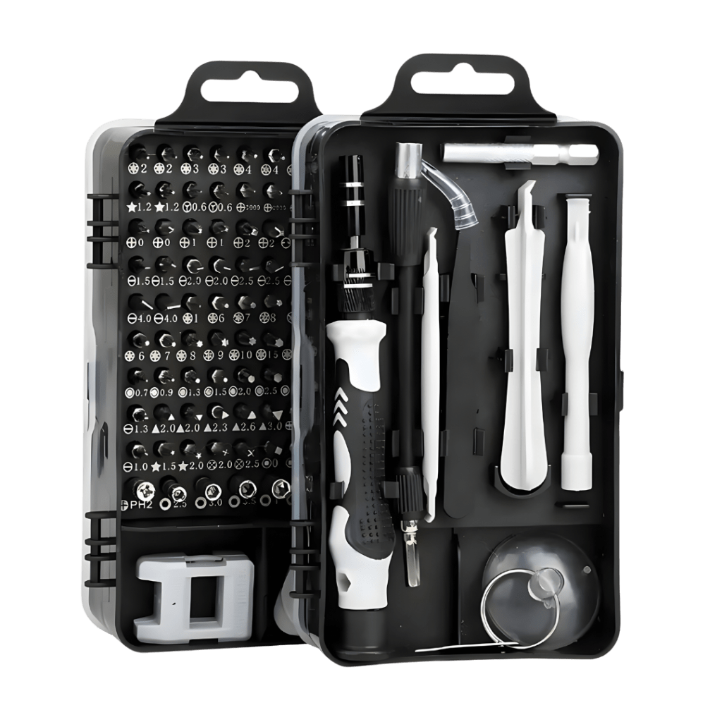 MeridianSemi - Repair Tools | Screwdriver Sets | Obd2 Cables