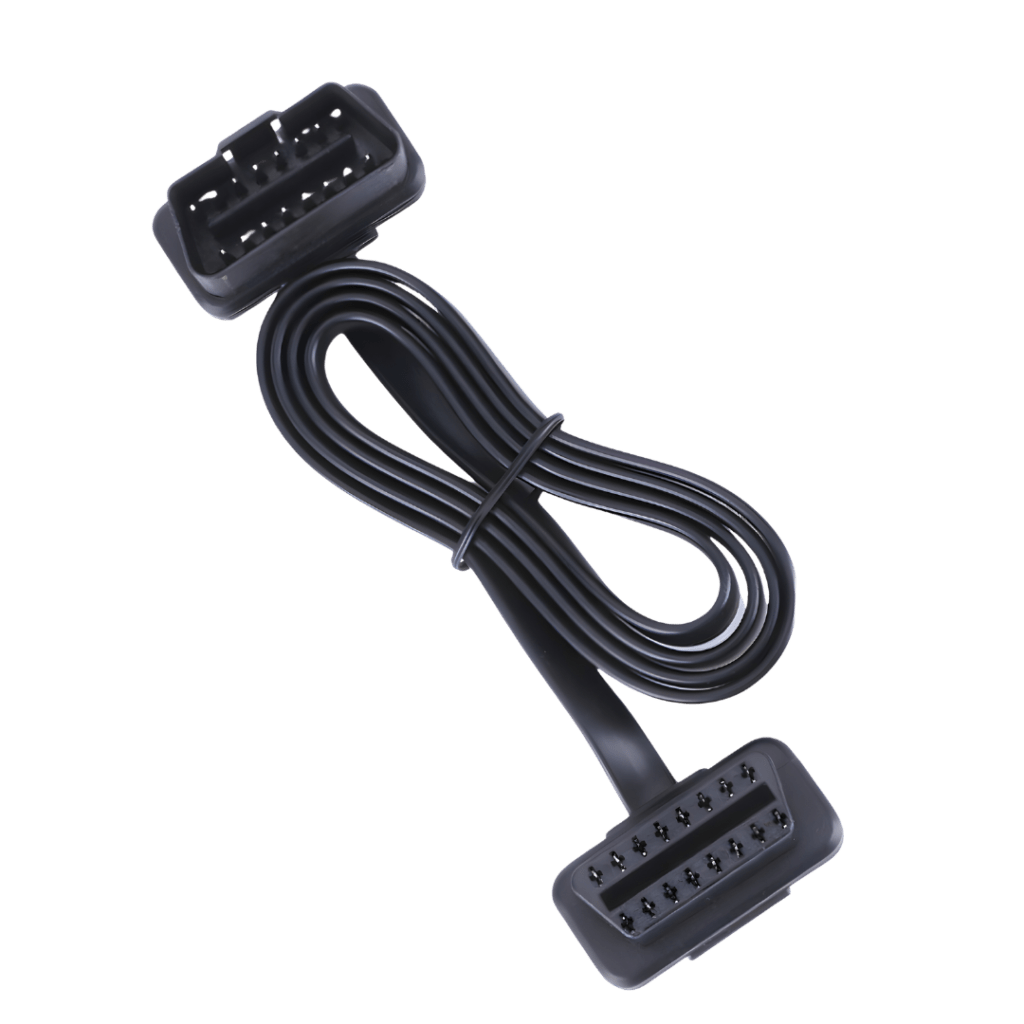 Obd2 Extension Cable